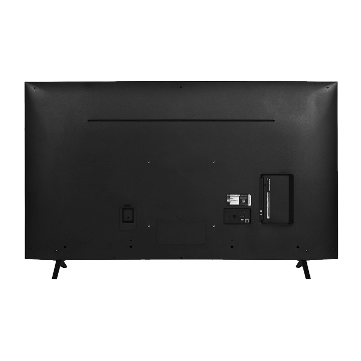 Smart Tivi LG 4K 65 inch 65UR7550PSC