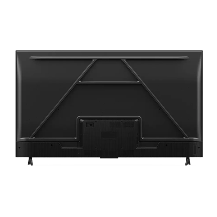 Tivi Led TCL 65P638 65 inch 4K-Ultra HD Google TV